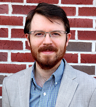 Timothy Hobbs | Illinois Institute of Technology