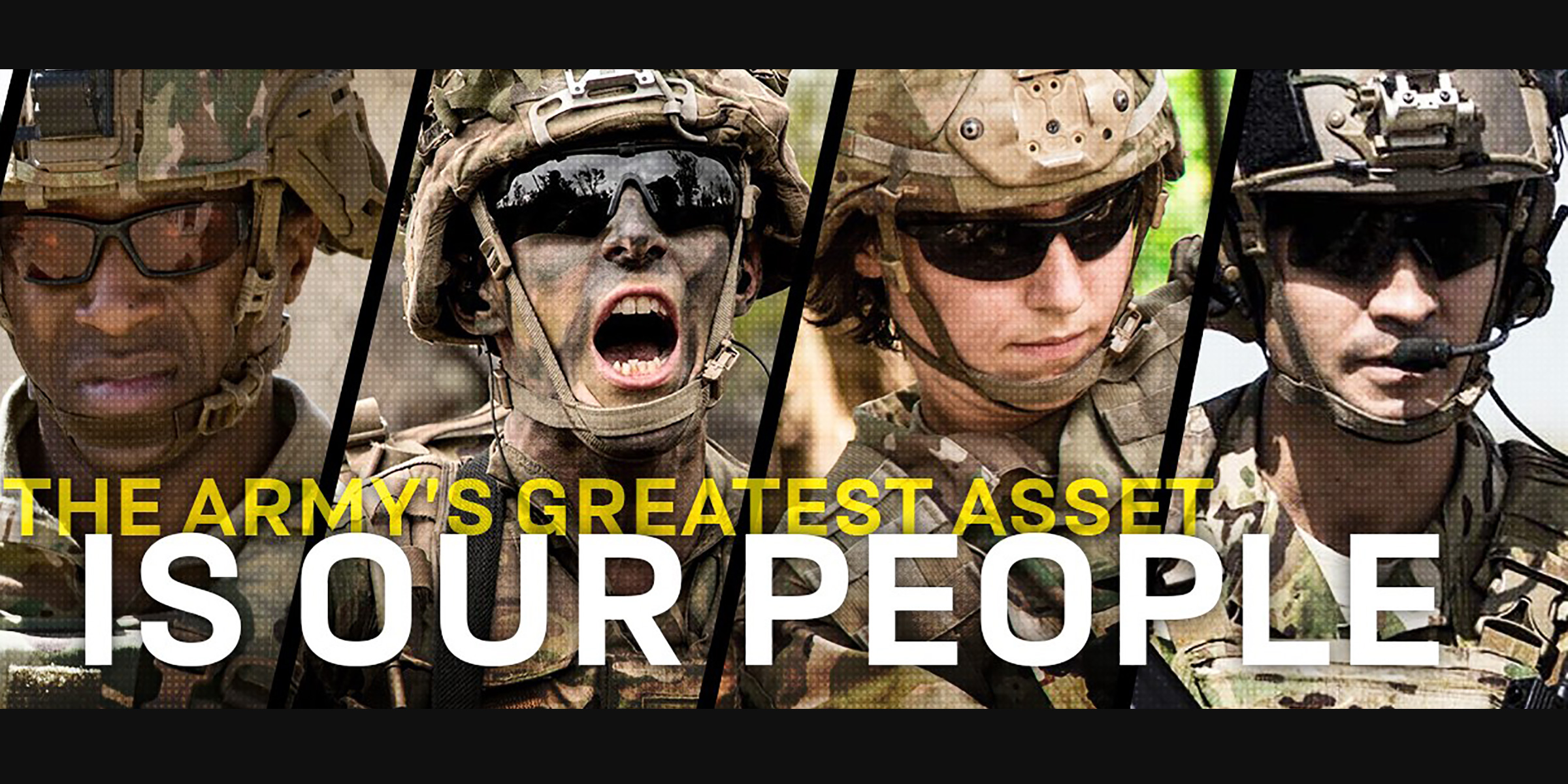 Army ROTC | Illinois Institute of Technology Army ROTC | Illinois Institute of Technology