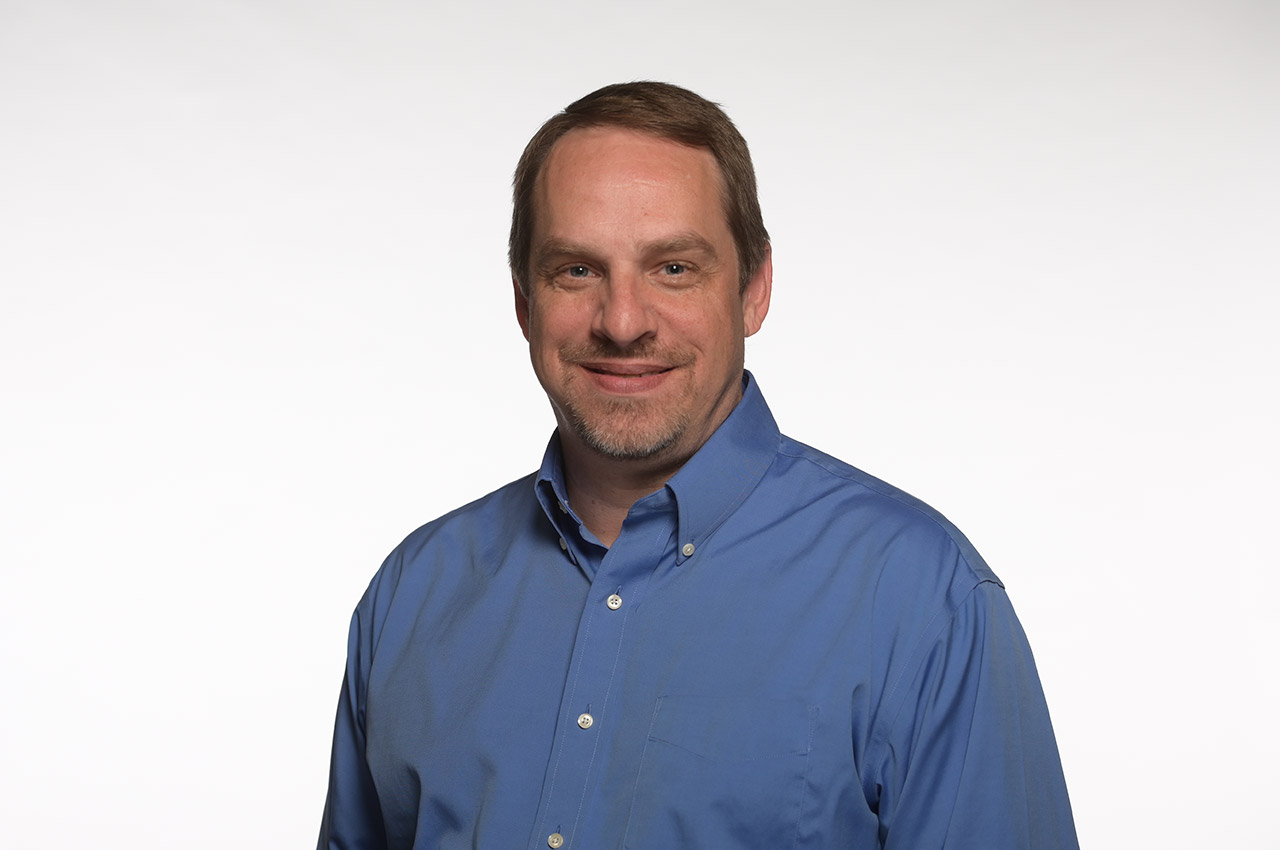 Professor Kevin W. Cassel Named ASME Fellow | Illinois Institute of ...