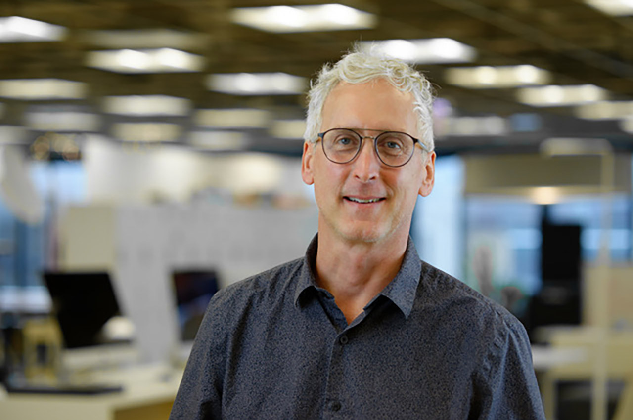 Fast Company Honors Institute of Design Parking Ticket Reform Project ...