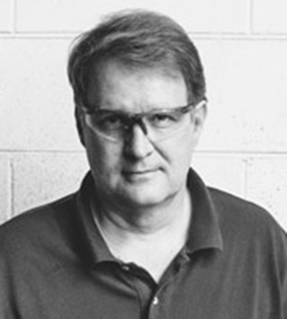 Craig Johnson | Illinois Institute of Technology