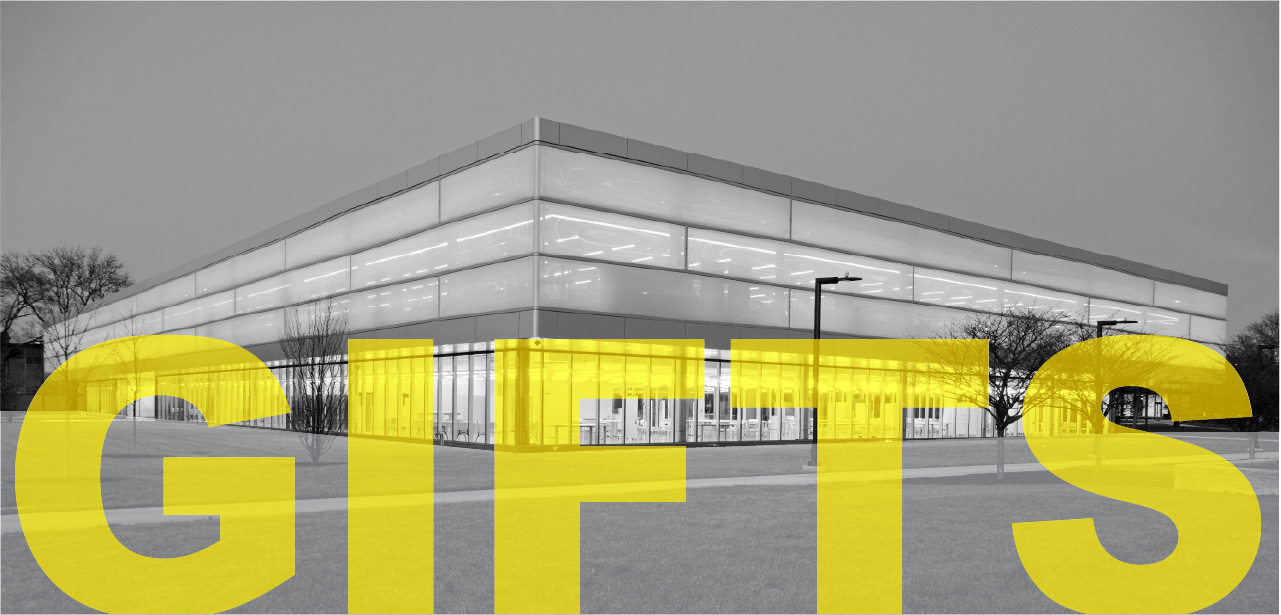 A New Vision and Donor Support Usher in the Next Phase of the Kaplan ...