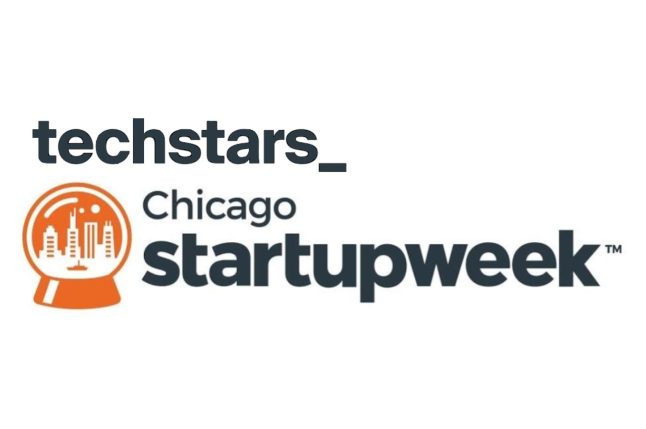 Led by Illinois Tech Students, Chicago Startup Week Aims to Inspire ...