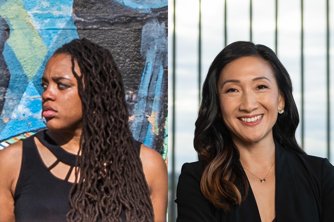 College of Architecture Faculty Members Recognized by AIA for ...