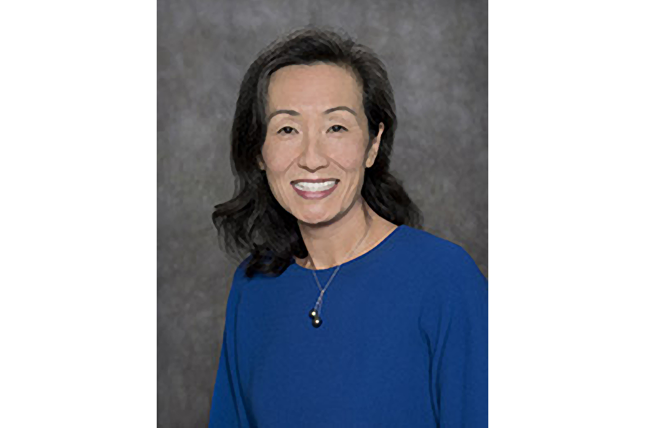 Renowned Academic Nancy Kim to Hold Inaugural Chair Position Linking ...