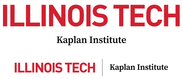 Logos | Illinois Institute of Technology