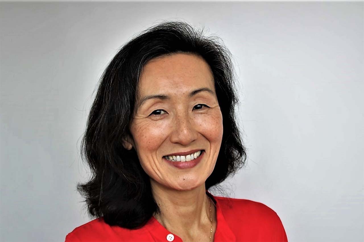 Renowned Academic Nancy Kim to Hold Inaugural Chair Position Linking ...