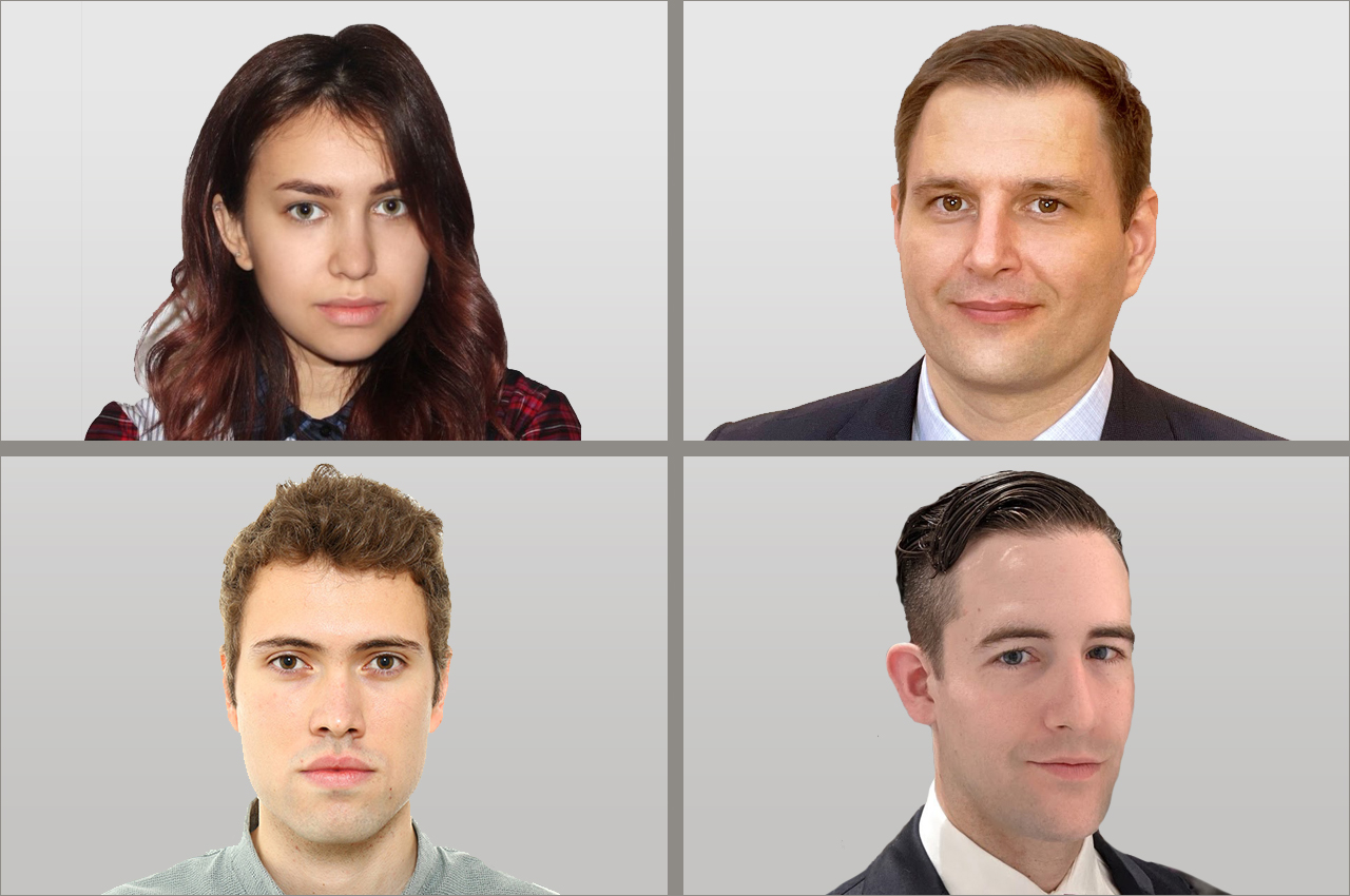 Illinois Tech Students Compete to Create New Strategies for Big ...