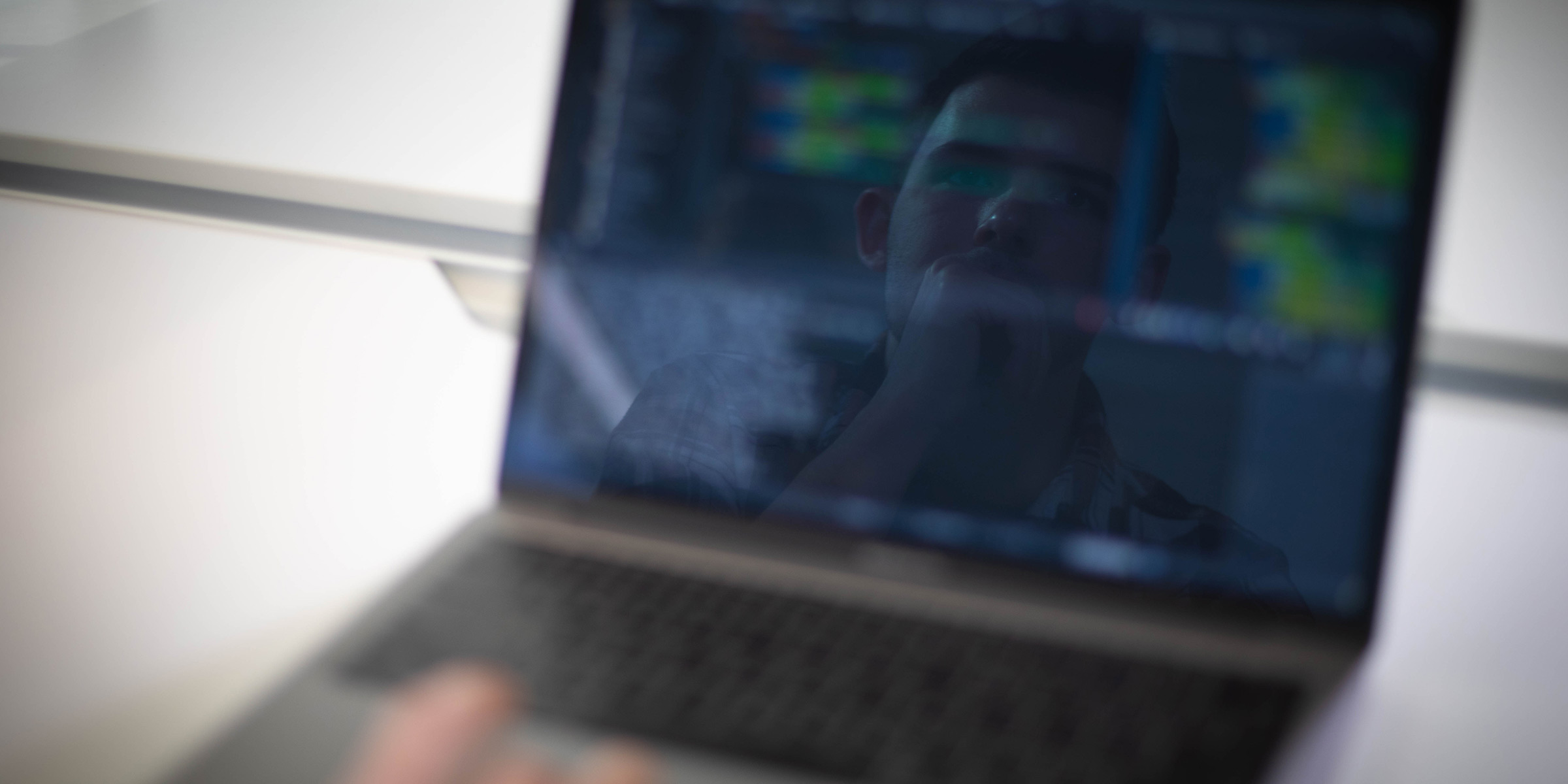 Business Administration (B.S.)/Information Technology and Management (B ...