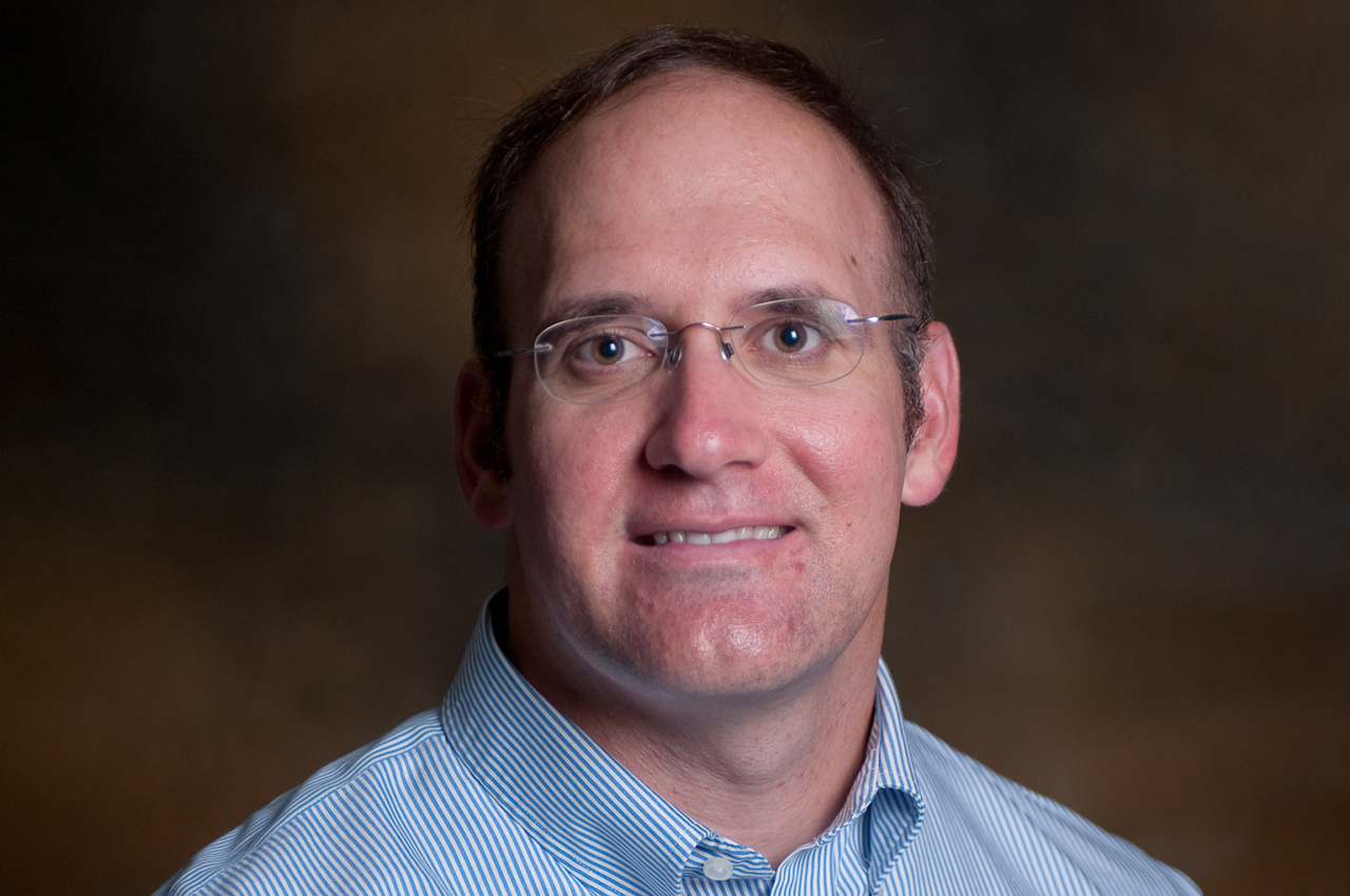 Are Computers Really on the Verge of Designing Electric Motors, Too ...