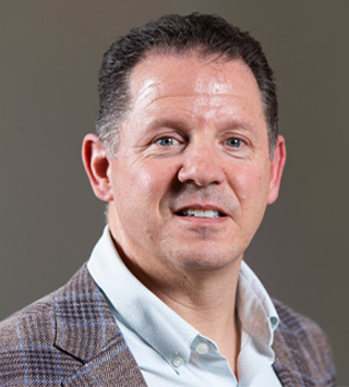 Louis N. Cattafesta III | Illinois Institute of Technology