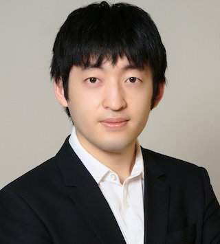 Ren Wang | Illinois Institute of Technology