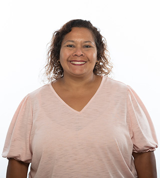 Melisa Lopez | Illinois Institute of Technology