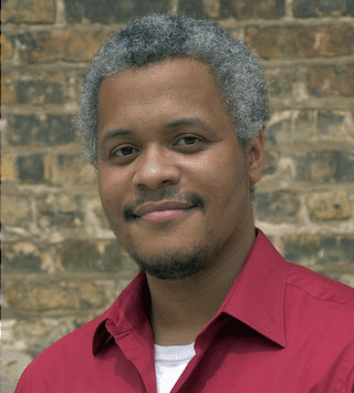 Nelson Rosa | Illinois Institute of Technology