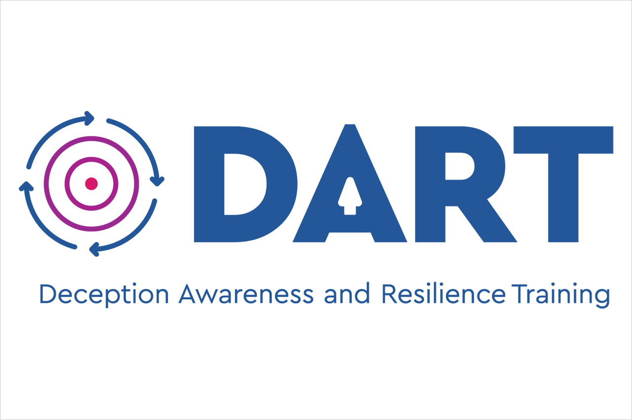 Staying Engaged: $5 Million DART Project Aims to Help Older Adults ... Staying Engaged: $5 Million DART Project Aims to Help Older Adults ...