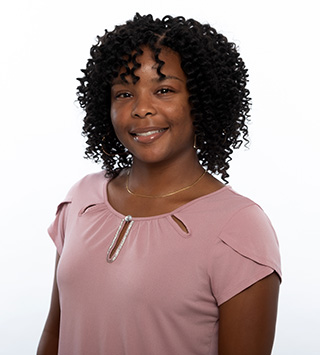 Mary Haynes | Illinois Institute of Technology