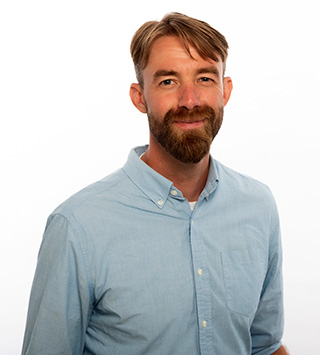 Robert Keating | Illinois Institute of Technology