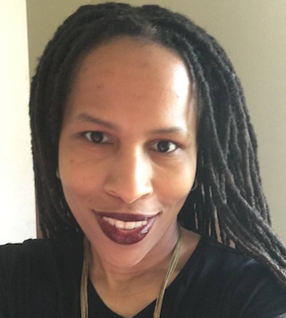 Melanie L. Jones | Illinois Institute of Technology