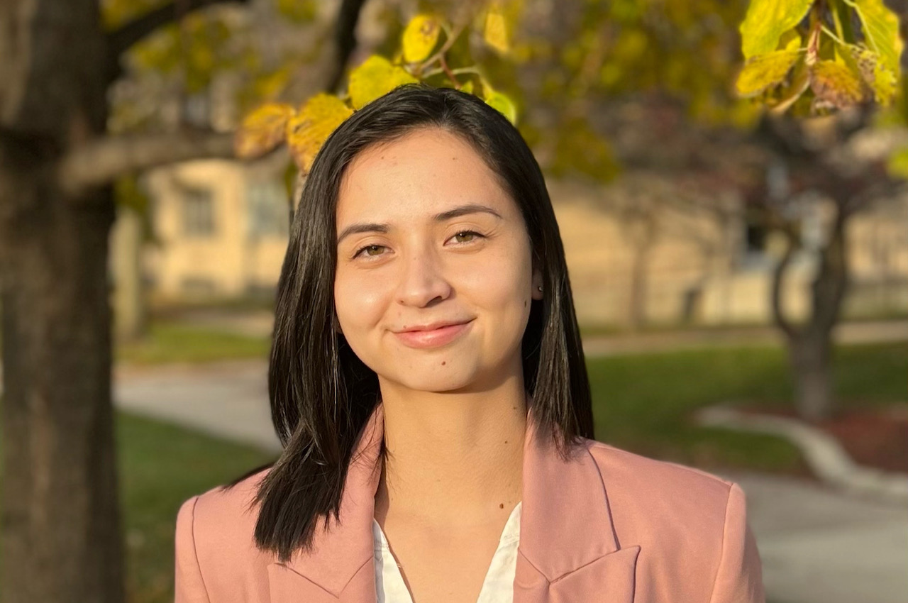 Gaining Practical Experience in Engineering | Illinois Institute of ...