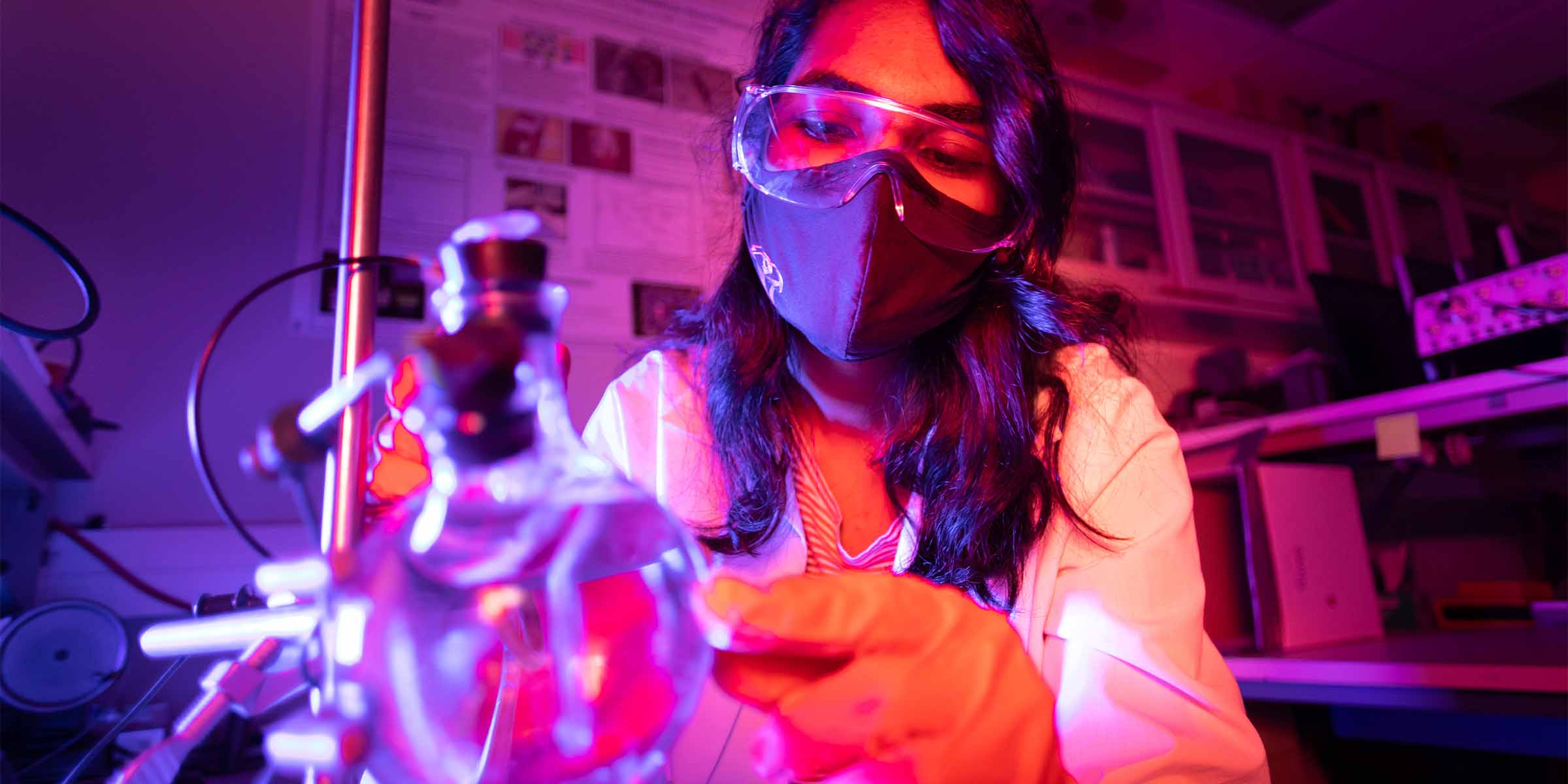 Pritzker Institute of Biomedical Science and Engineering | Illinois ...