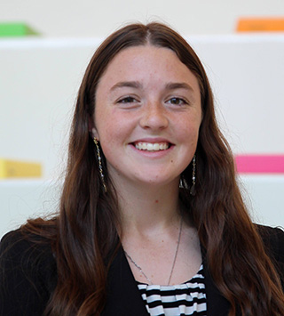 Kayla Smith's Instagram, Twitter & Facebook on IDCrawl