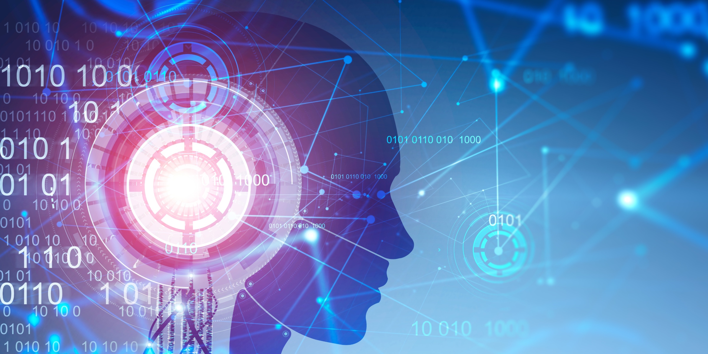 Artificial Intelligence and Machine Learning | Illinois Institute of ...