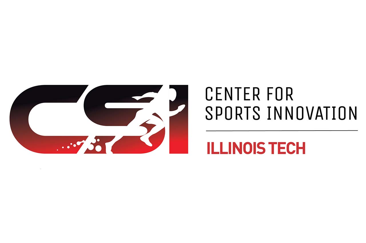 Researching the Playing Field | Illinois Institute of Technology