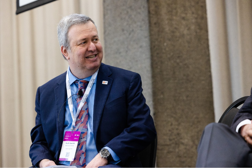 Amazon Alexa Head Rohit Prasad Talks Academia and Industry’s Role in AI ...