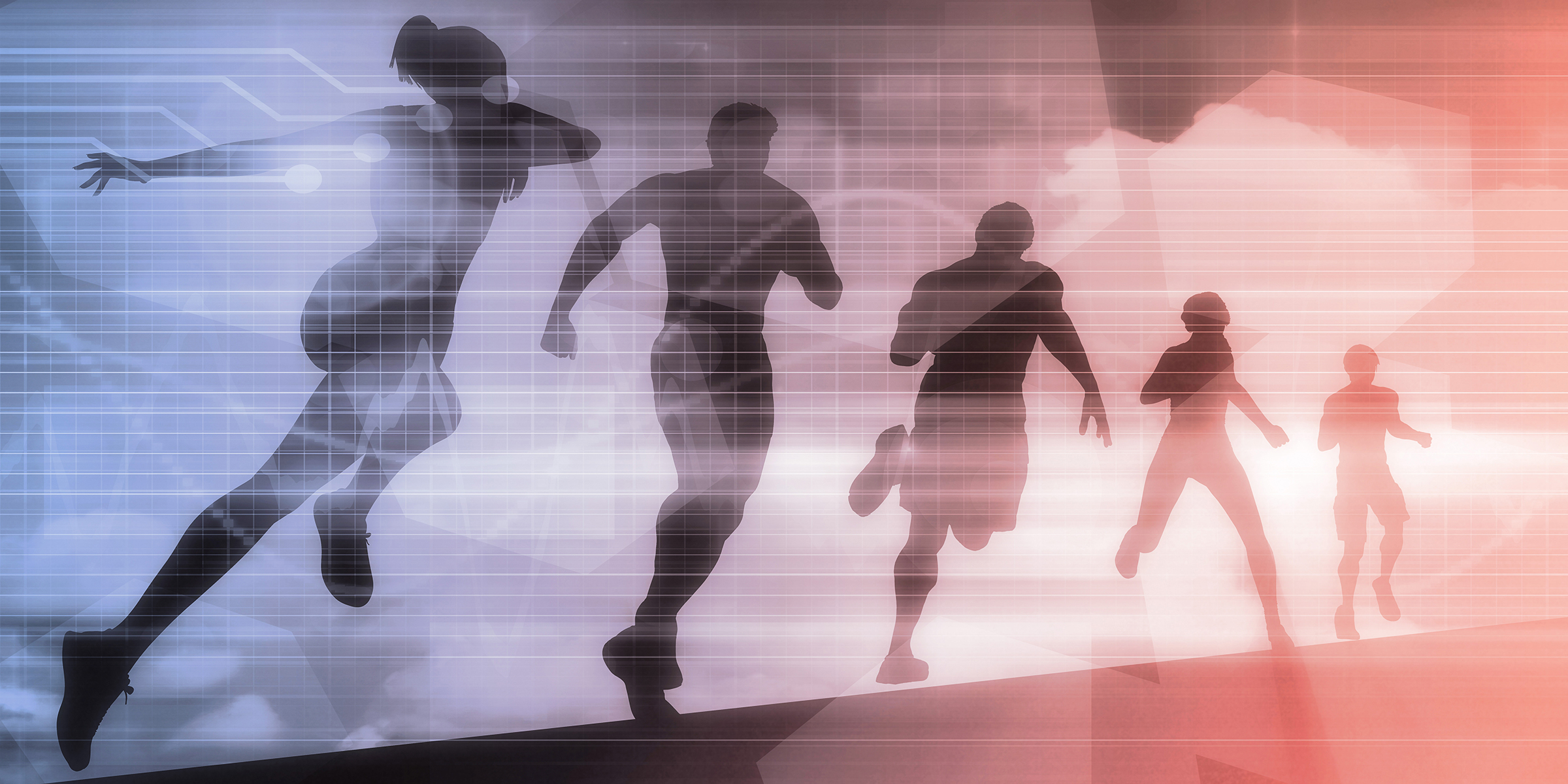 Center for Sports Innovation | Illinois Institute of Technology