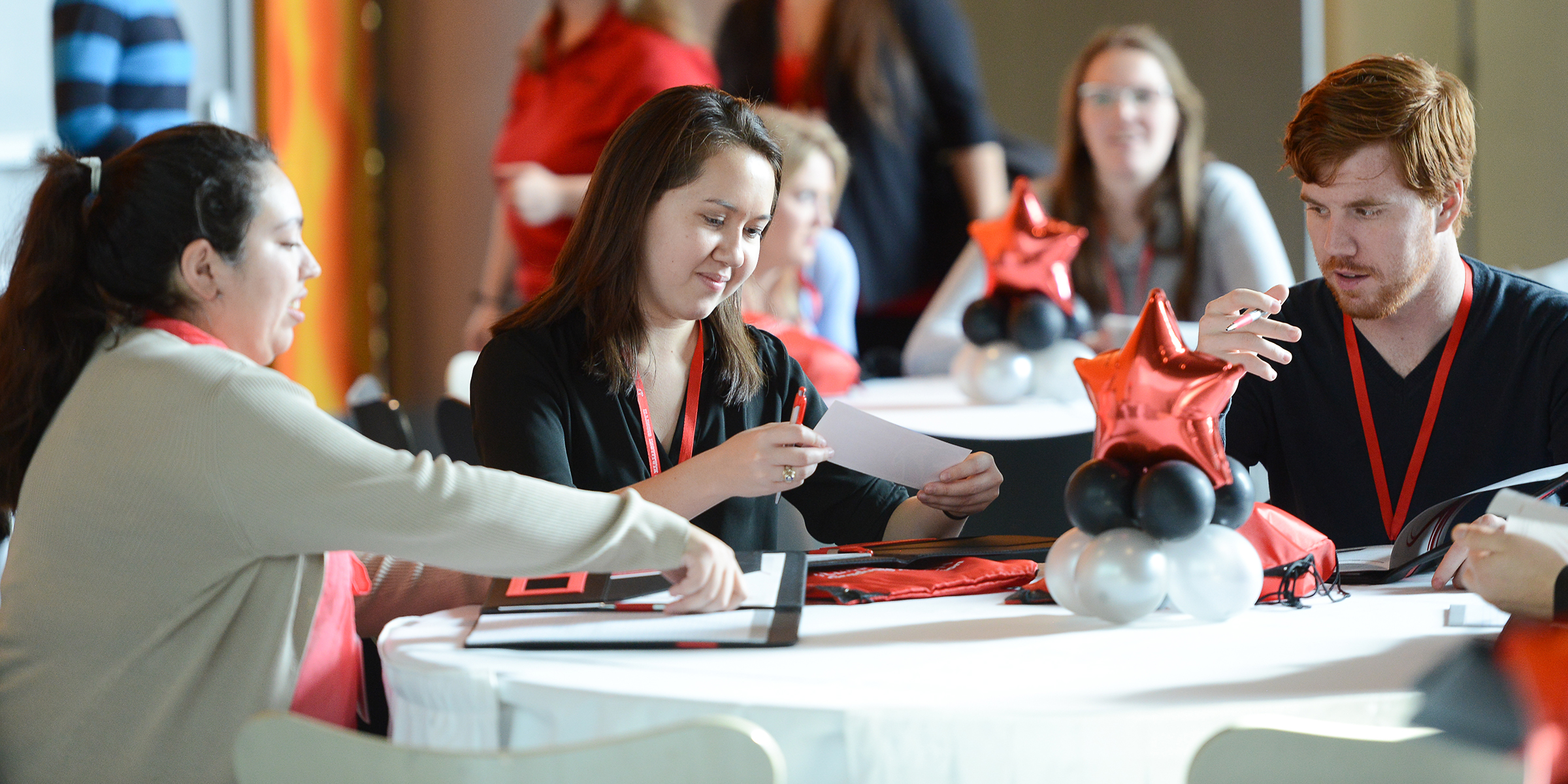 Ask Us Anything! | Illinois Institute of Technology