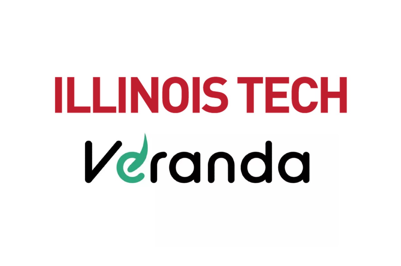 Illinois Tech Partners with Veranda Learning Solutions to Offer Tech ...
