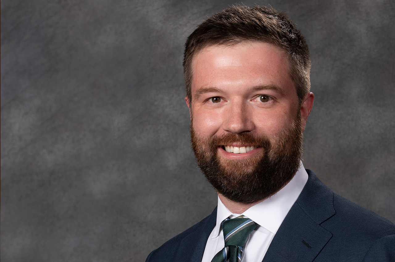 More Regulation on Wall Street, Not Less | Illinois Institute of Technology