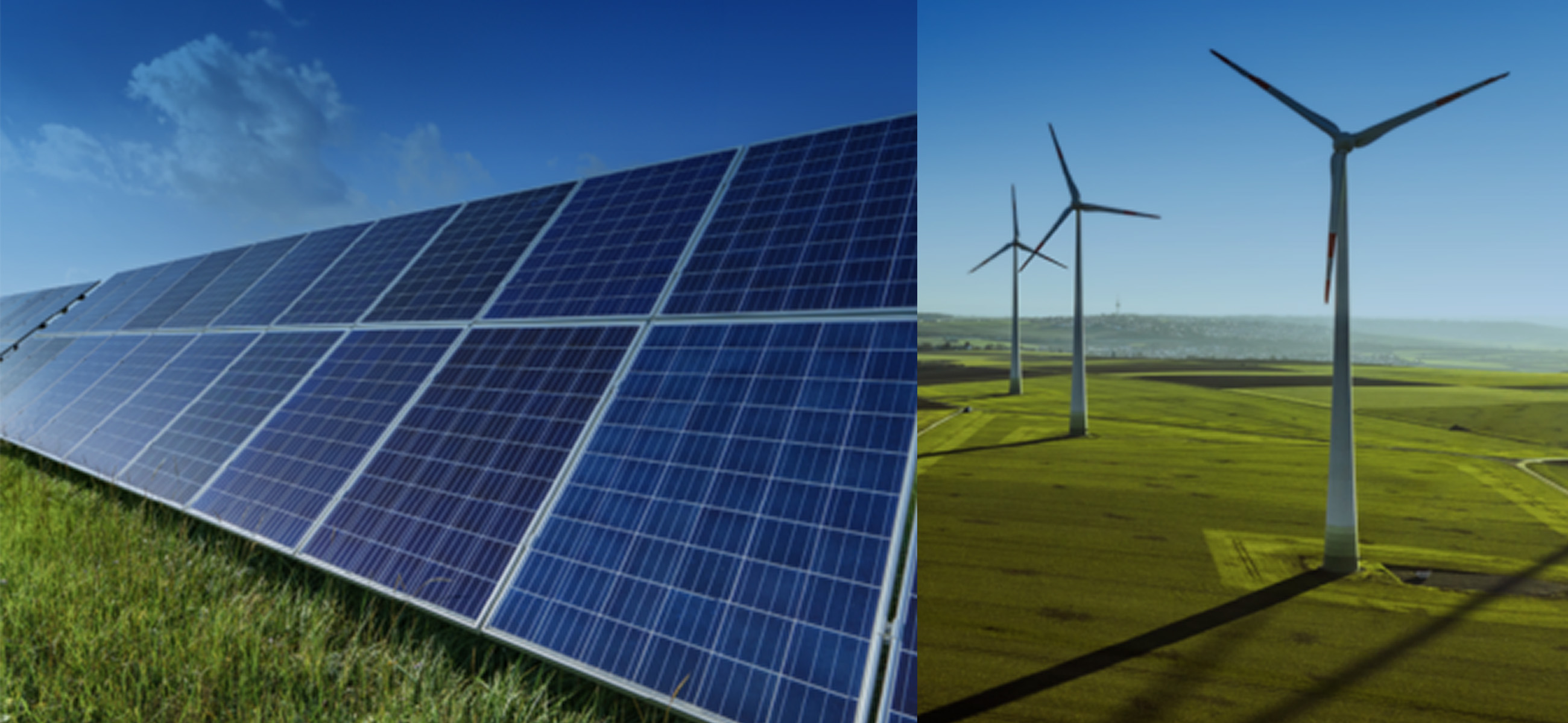 New Midwest Hydrogen Hub | Illinois Institute of Technology