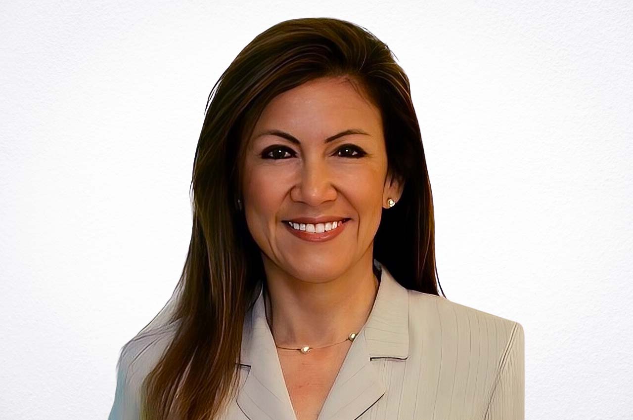 Alumna Patricia Rios-Haniger, Strategic Leader in Business and Community Development, Elected to ...