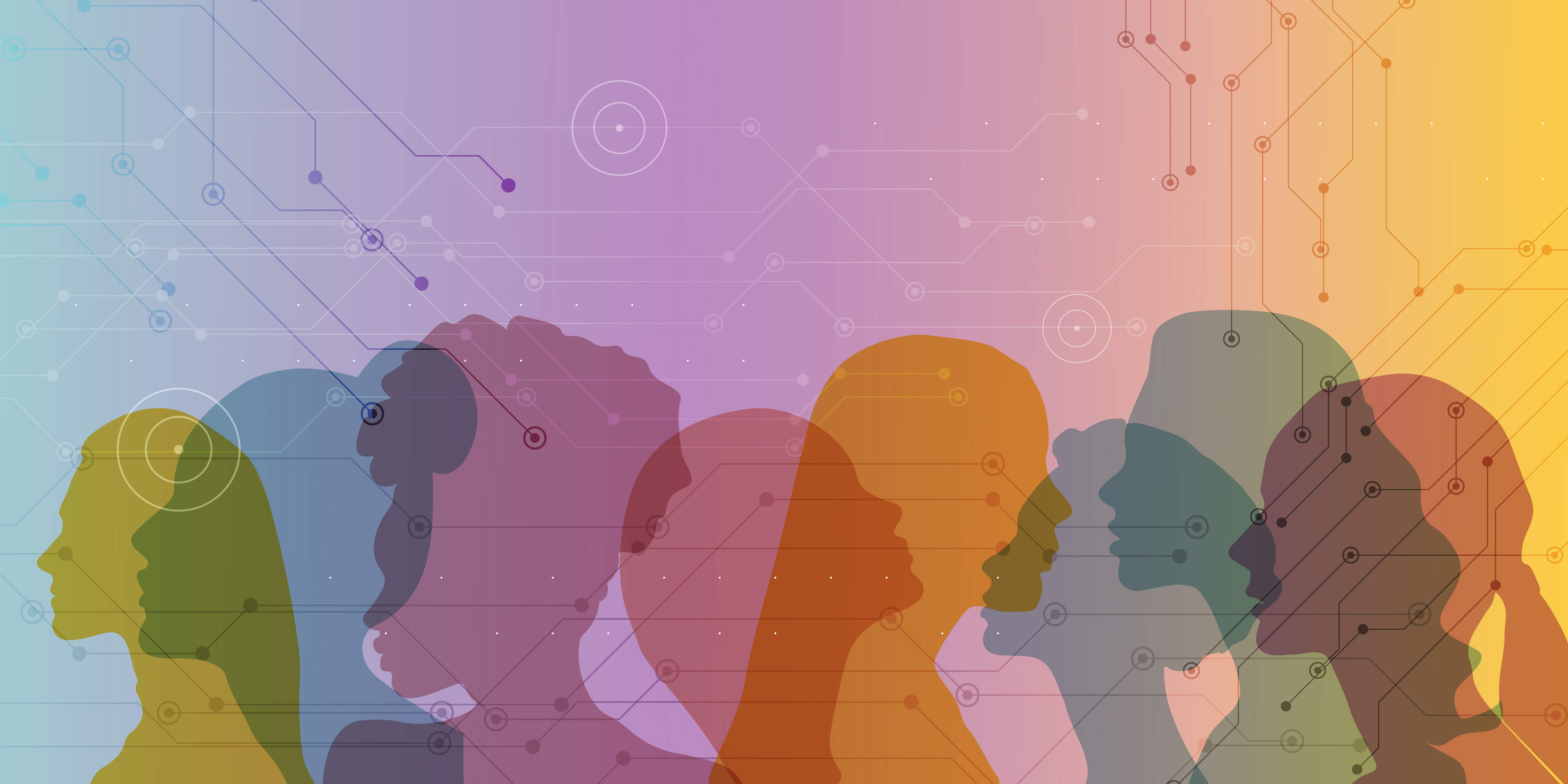 Women’s History Month | Illinois Institute of Technology