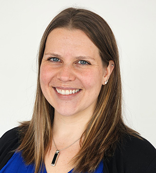 Lisa Rispoli | Illinois Institute of Technology