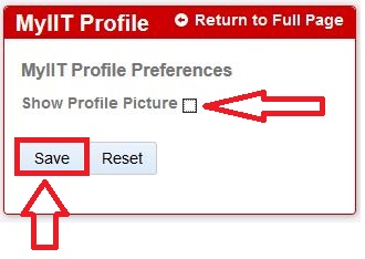Frequently Asked Questions | Illinois Institute of Technology