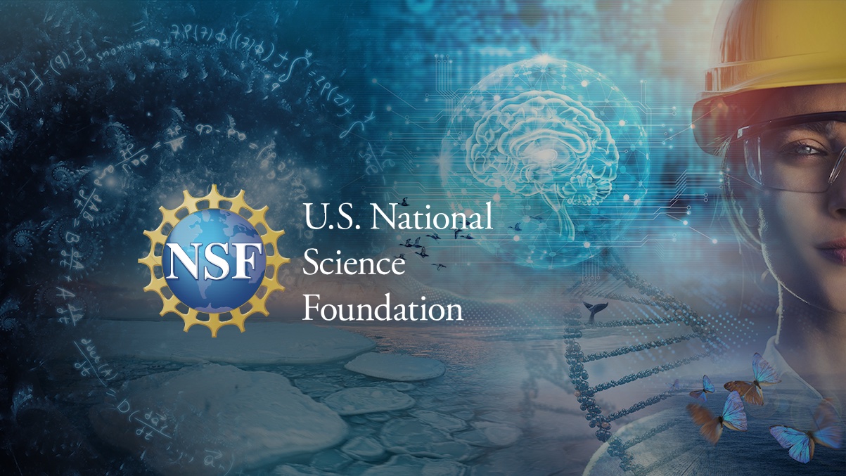 Illinois Tech Receives $6 Million NSF Investment to Diversify, Expand ...