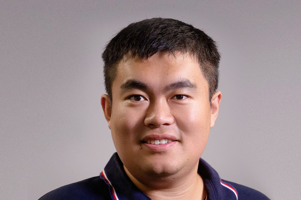 Getting to the Heart of the Problem: New Research Aims to Understand Cardiac Conditions ...