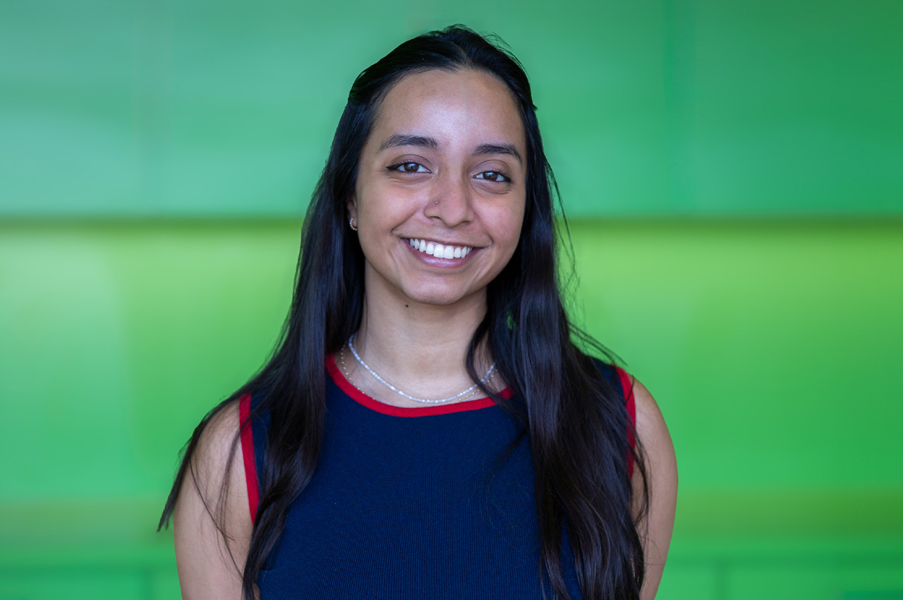 Making the Tough Decisions | Illinois Institute of Technology