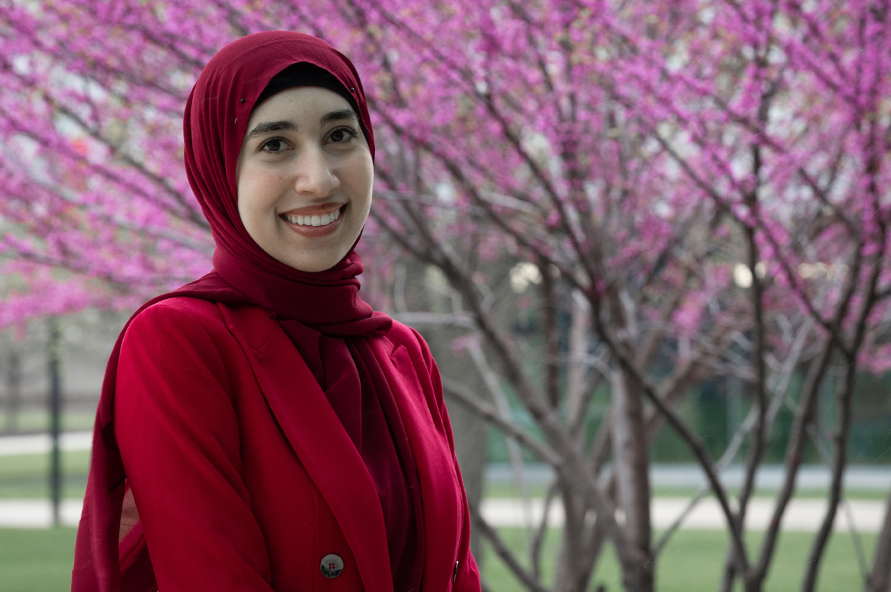 Unlocking AI’s Power in the Workplace | Illinois Institute of Technology