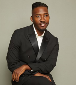 Bronzeville Vendor Fair and Wildflower Music Festival | Illinois ...