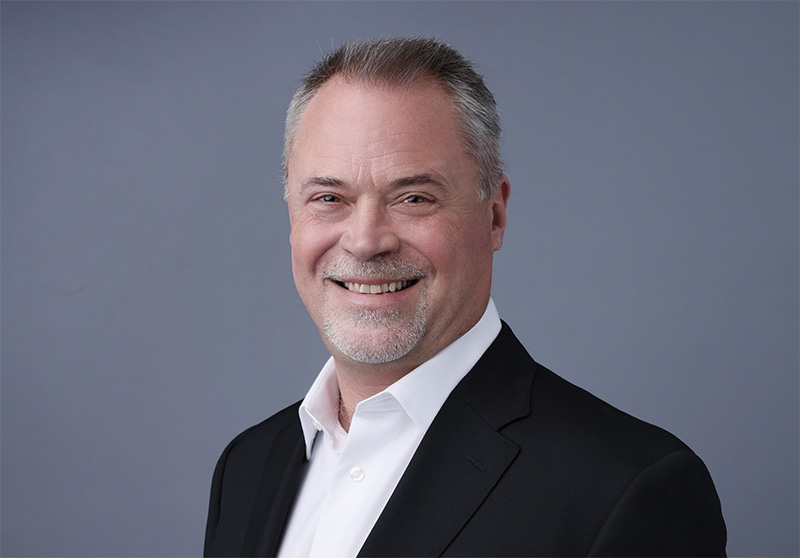 Business and Tech Leader Mark Wallace Elected to Illinois Tech Board of Trustees | Illinois ...