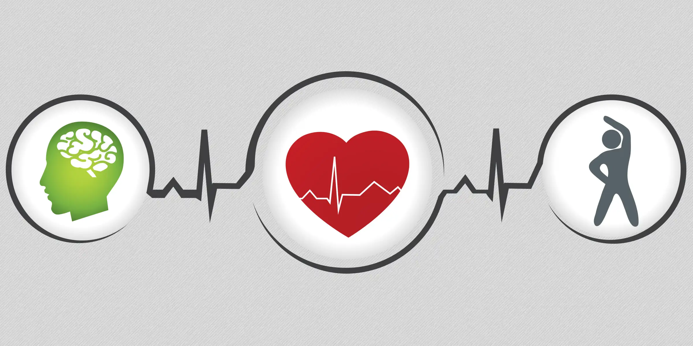 Student Health and Wellness Center | Illinois Institute of Technology