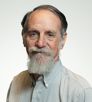 Andrew J. Howard | Illinois Institute of Technology