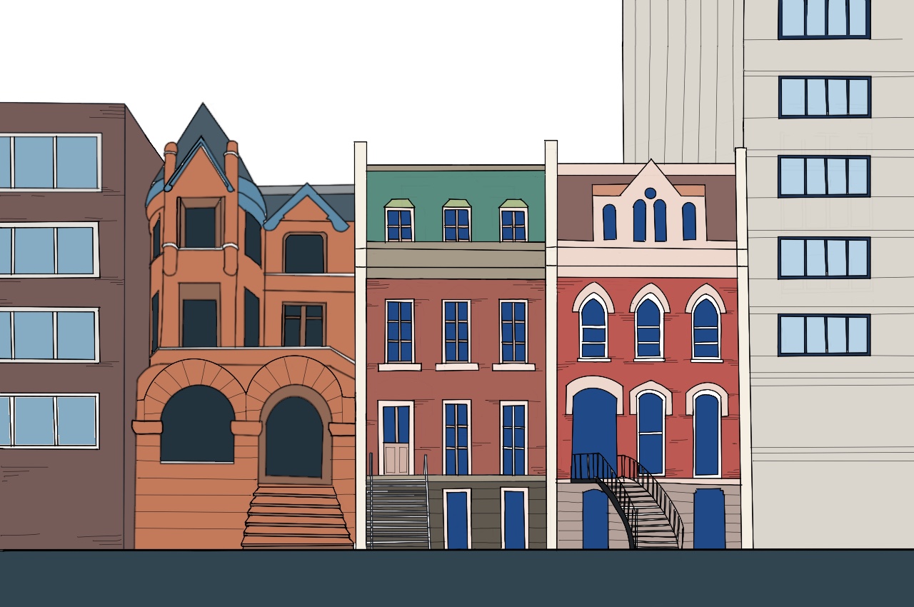 Funding for Open Educational Resource Textbook to Address Building ... Funding for Open Educational Resource Textbook to Address Building ...