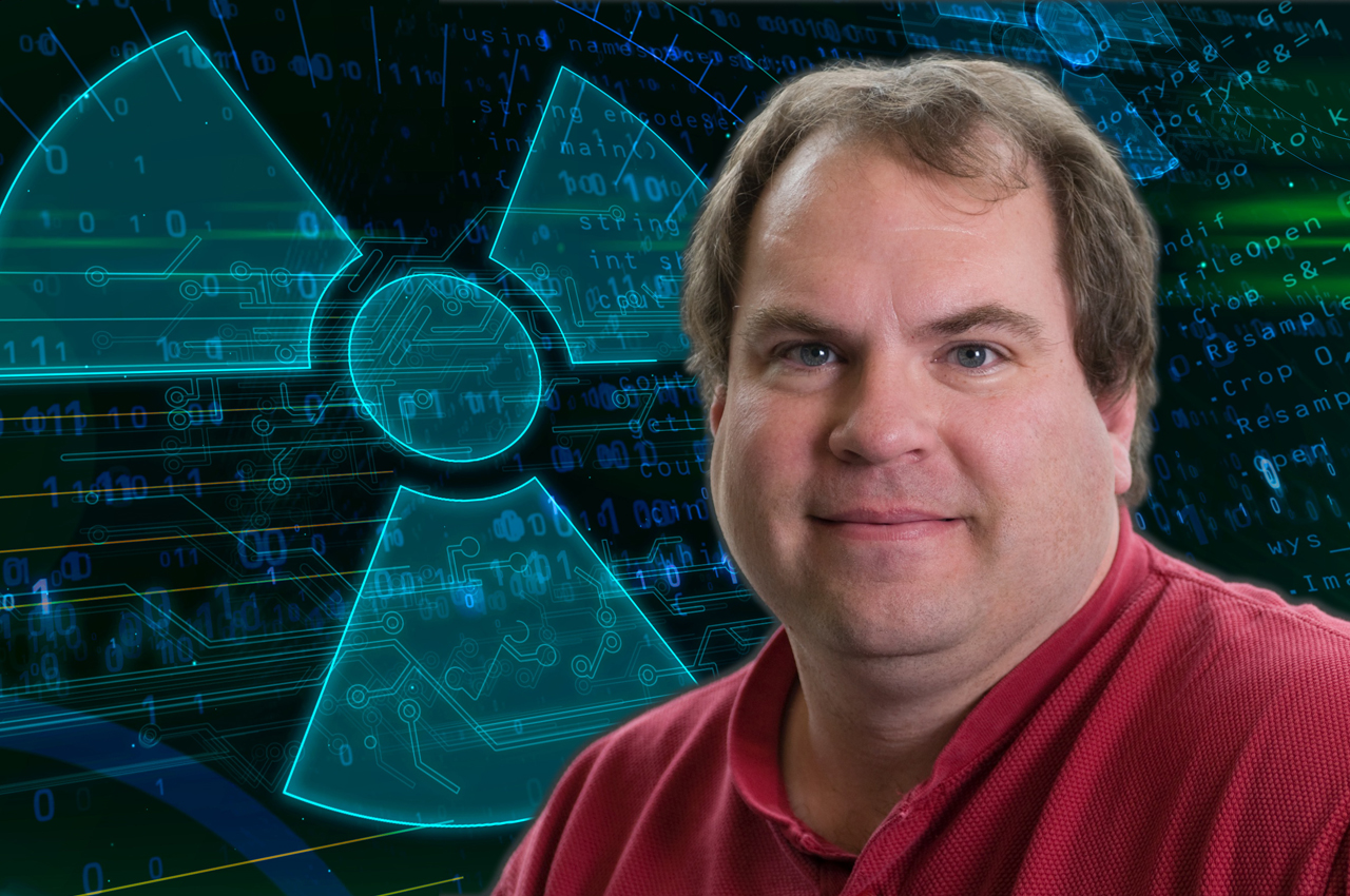 Are Shuttered Nuclear Power Plants the Solution for Powering AI ...