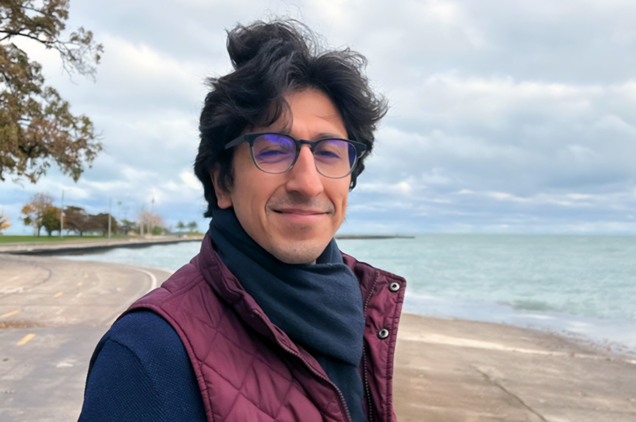 Solving Analytics Puzzles | Illinois Institute of Technology