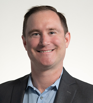 Adam S. Hock | Illinois Institute of Technology