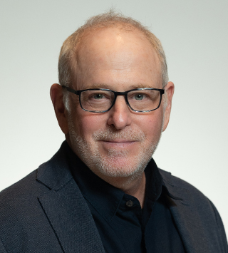 Jonathan Miller | Illinois Institute of Technology